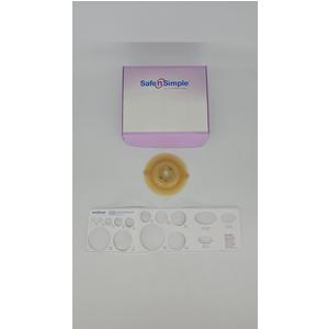 Cardinal Health at-Home: Product Details