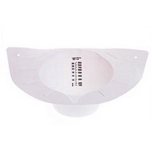 Cardinal Health at-Home: Product Details