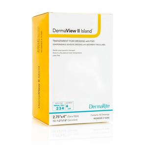 Cardinal Health at-Home: Product Details