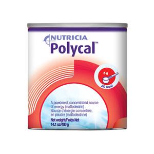 Cardinal Health at-Home: Product Details