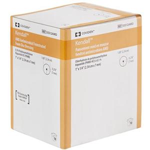 Cardinal Health at-Home: Product Details