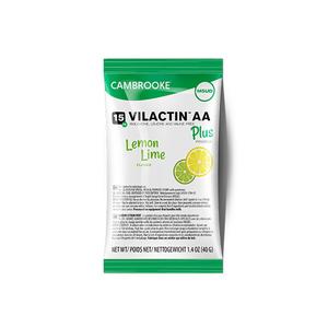 Cardinal Health at-Home: Product Details