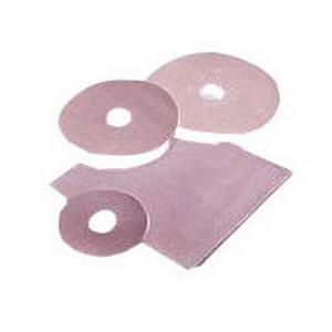 Cardinal Health at-Home: Product Details