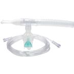 Cardinal Health at-Home: Catalog Search Results