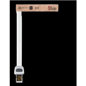 Cardinal Health at-Home: Product Details