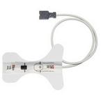 Cardinal Health at-Home: Catalog Search Results