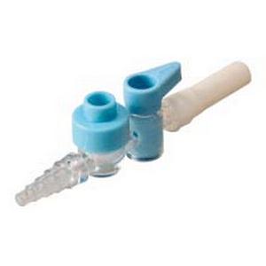 Cardinal Health at-Home: Product Details