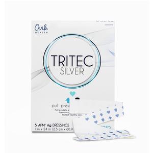 Cardinal Health at-Home: Product Details