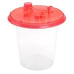 Cardinal Health at-Home: Catalog Search Results