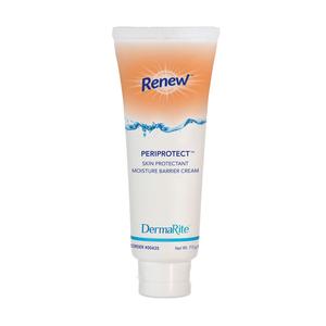 Cardinal Health at-Home: Product Details