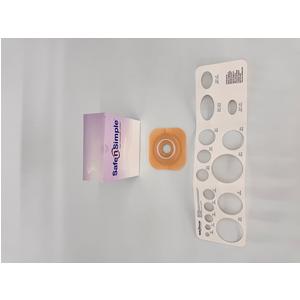 Cardinal Health at-Home: Product Details