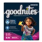 Cardinal Health at-Home: Catalog Search Results