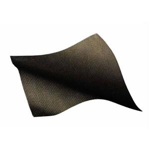 Cardinal Health at-Home: Product Details