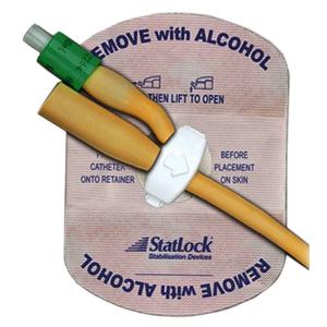 Cardinal Health at-Home: Product Details