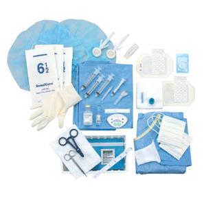 Cardinal Health at-Home: Product Details