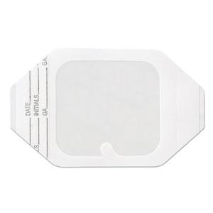 Cardinal Health at-Home: Product Details