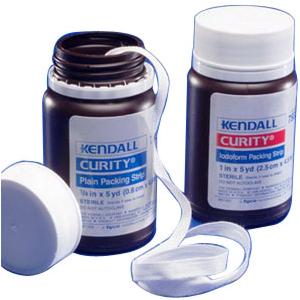 Cardinal Health at-Home: Product Details