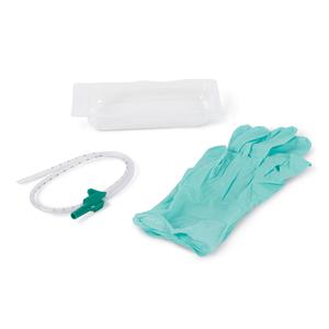 Cardinal Health at-Home: Product Details