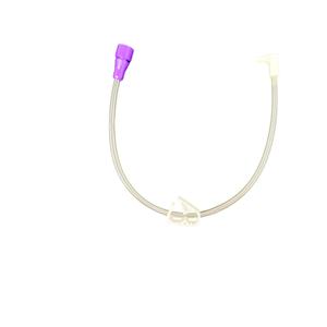 Cardinal Health at-Home: Product Details