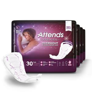 Cardinal Health at-Home: Product Details