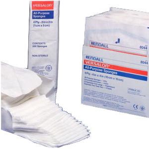Cardinal Health at-Home: Product Details