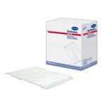 Cardinal Health at-Home: Catalog Search Results