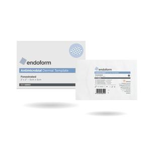 Cardinal Health at-Home: Product Details