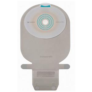 Cardinal Health at-Home: Product Details
