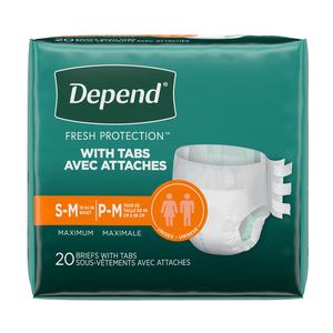 Cardinal Health at-Home: Product Details