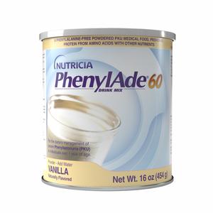 Cardinal Health at-Home: Product Details