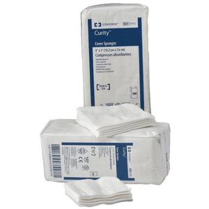 Cardinal Health at-Home: Product Details