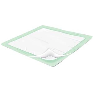 Cardinal Health at-Home: Product Details