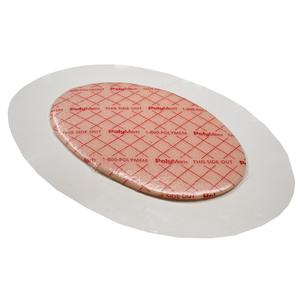 Cardinal Health at-Home: Product Details