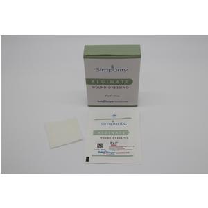 Cardinal Health at-Home: Product Details