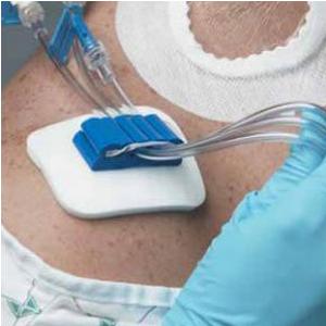 Cardinal Health at-Home: Product Details