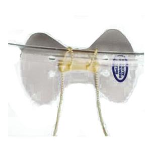 Cardinal Health at-Home: Product Details