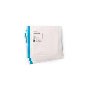 Cardinal Health at-Home: Product Details