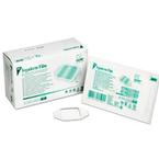 Cardinal Health at-Home: Catalog Search Results