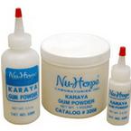 Cardinal Health at-Home: Catalog Search Results