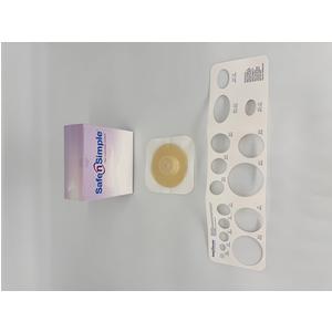 Cardinal Health at-Home: Product Details