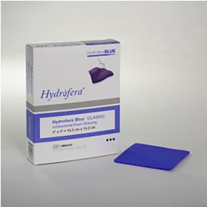 Cardinal Health at-Home: Product Details
