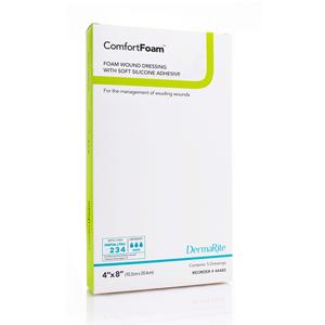 Cardinal Health at-Home: Product Details