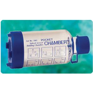 Cardinal Health at-Home: Product Details