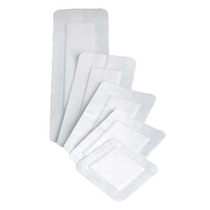Cardinal Health at-Home: Product Details