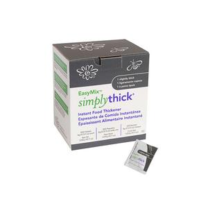 Cardinal Health at-Home: Product Details