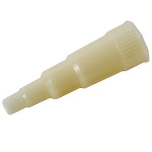 Cardinal Health at-Home: Product Details