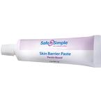 Cardinal Health at-Home: Catalog Search Results