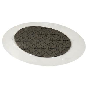 Cardinal Health at-Home: Product Details