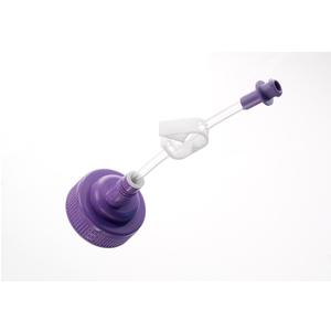 Cardinal Health at-Home: Product Details