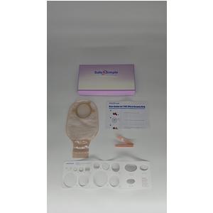 Cardinal Health at-Home: Product Details